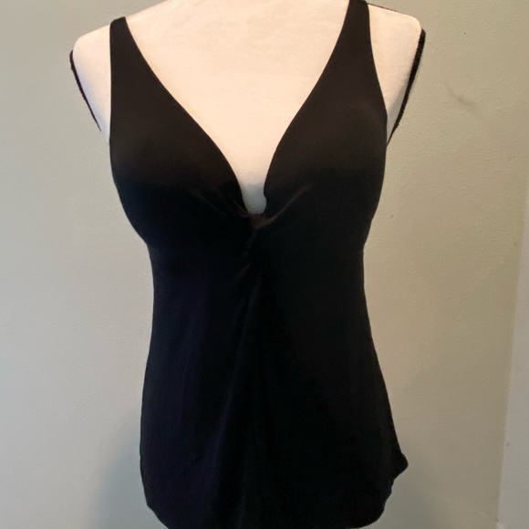 Victoria's Secret | Tops | Victorias Secret Very Sexy Top | Poshmark